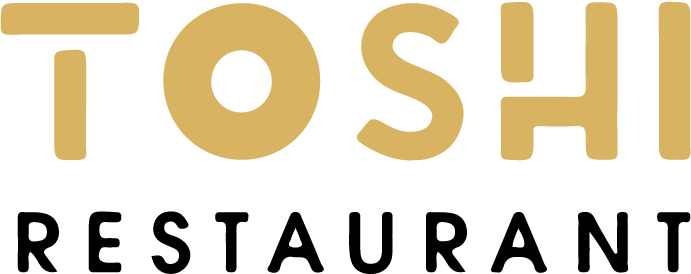 Toshi - Scopri Tutto il Sushi che Ami